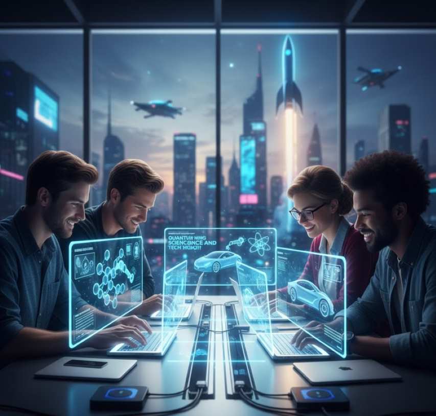 Using Expression Builder Query in MS Access | Fares Solution